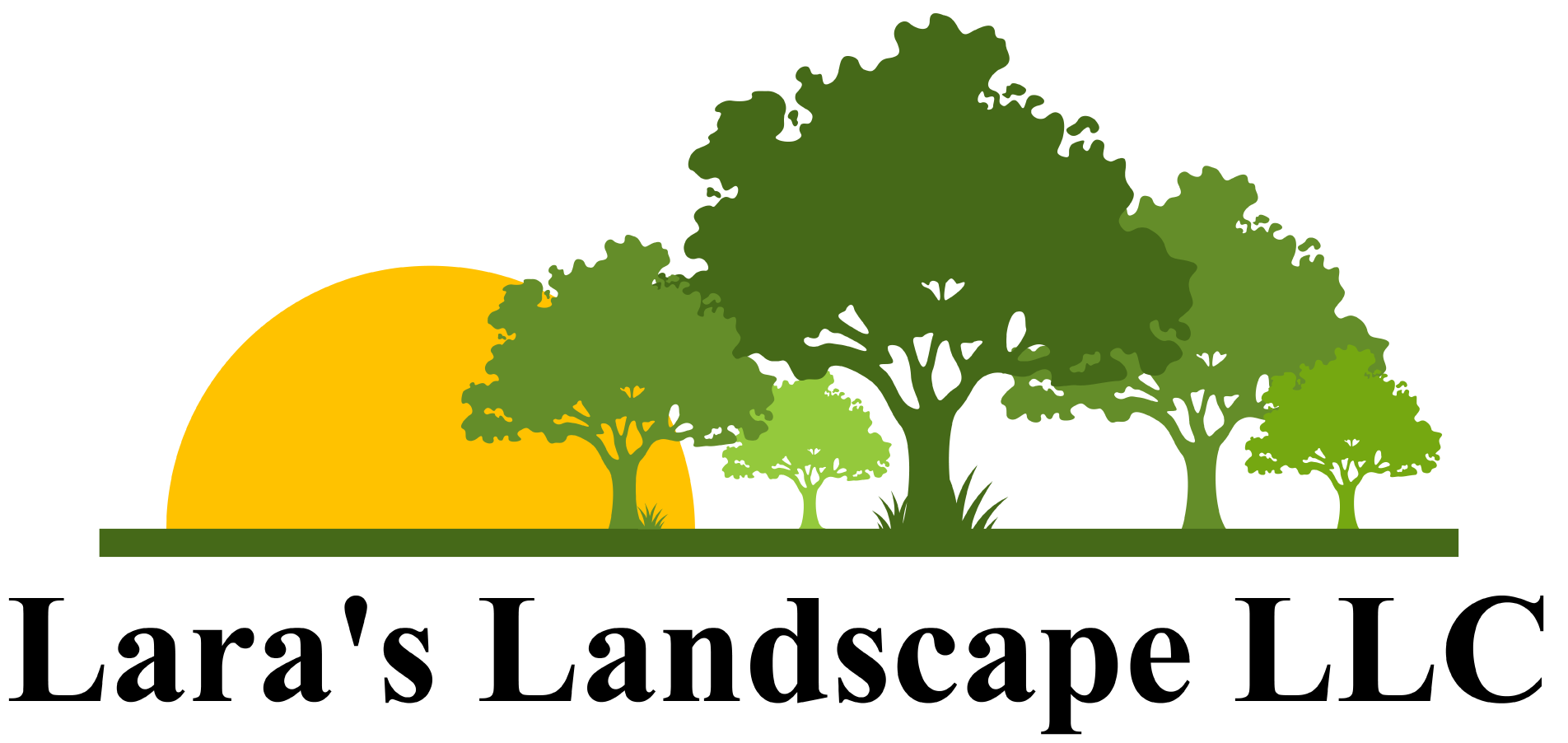 Laras Landscape - Landscaping Services